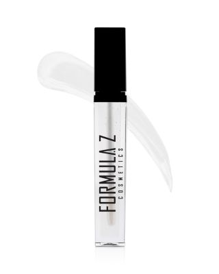 Formula Z Cosmetics Plumpaholic™ Magic Plumping Lipgloss | Bloomingdale's