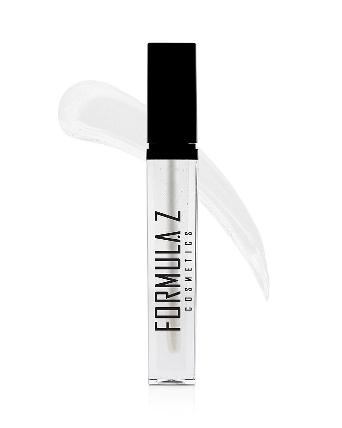 Formula Z Cosmetics Plumpaholic™ Magic Plumping Lipgloss | Bloomingdale's