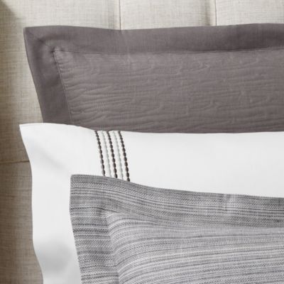 Max Studio Home - Bloomingdale's