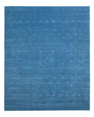 Timeless Rug Designs Joline S9417 Area Rug, 6' x 9' - 100% Exclusive ...