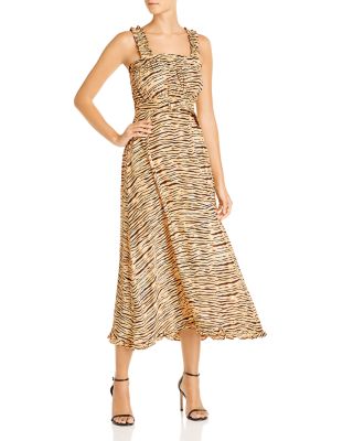 Faithfull The Brand - Bloomingdale's