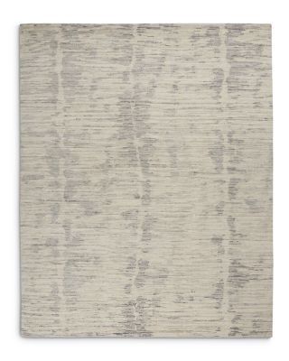 Click here for Nourison Ocean OCP03 Area Rug  56 x 75 prices