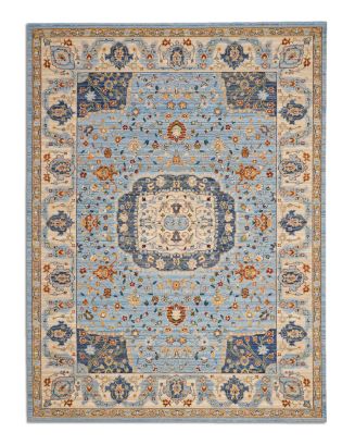 Nourison Home Nourison Majestic MST03 Area Rug, 8'6" x 11'6 ...