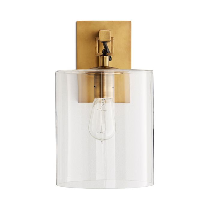 Arteriors Parrish Sconce | Bloomingdale's