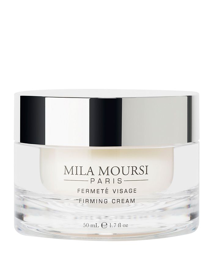Mila Moursi Firming Cream | Bloomingdale's