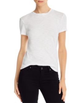 Theory Clothing - Bloomingdale's