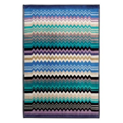 Click here for Missoni Giacomo Bath Mat prices
