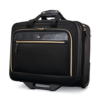Samsonite Mobile Solutions Luggage Collection | Bloomingdale's