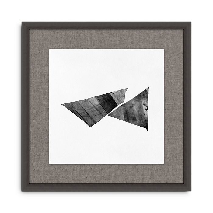 Bloomingdale's Block Shift 1 Wall Art | Bloomingdale's