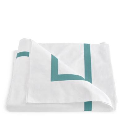 Click here for Matouk Lowell Duvet  Twin prices
