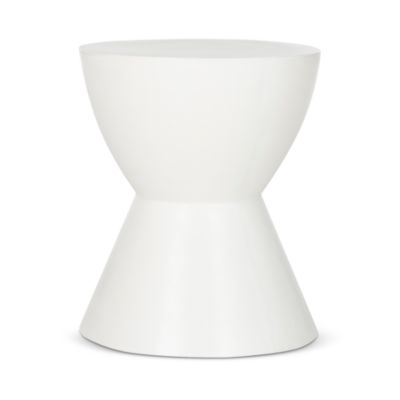 Click here for Safavieh Athena Indoor/Outdoor Modern Concrete Rou... prices