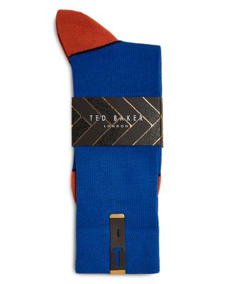 Ted Baker Socks - Bloomingdale's