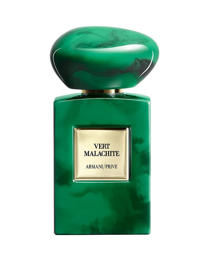 Armani Vert Malachite 1.7 oz. | Bloomingdale's