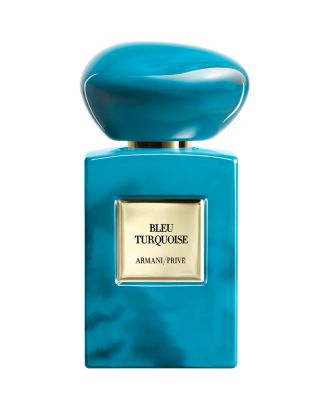 Armani Bleu Turquoise 1.7 oz. | Bloomingdale's