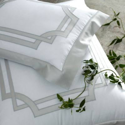 Luxury Bedding - Bloomingdale's