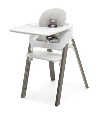 Stokke Steps™ High Chair Complete | Bloomingdale's