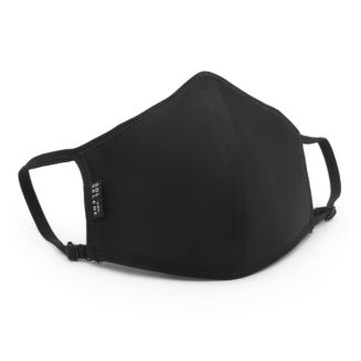 Sol & Selene Face Masks, Set of 3 | Bloomingdale's