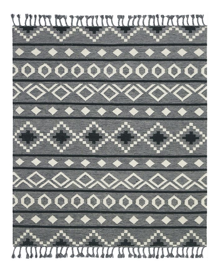 Amer Rugs Artifacts ARI-1 Area Rug, 3' x 5' | Bloomingdale's