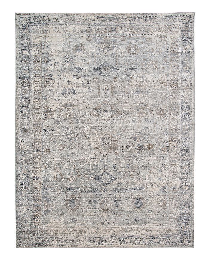 Amer Rugs Fairmont FAI-4 Rug Collection | Bloomingdale's