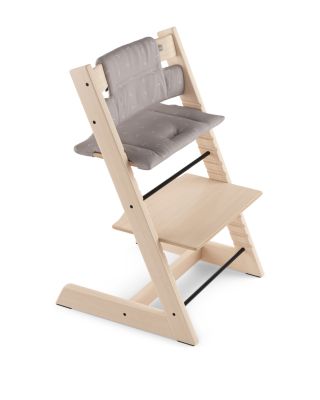 Click here for Stokke Tripp Trapp Classic Cushion prices