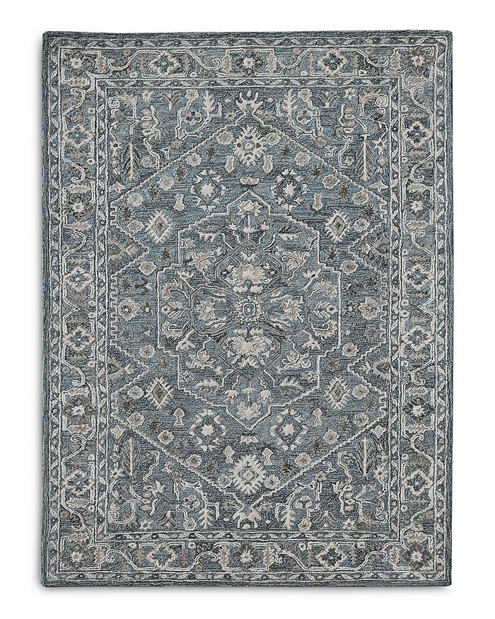 Amer Rugs Vestige VES-2 Rug Collection | Bloomingdale's