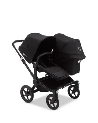 Bugaboo Donkey 3 Duo Extension Complete | Bloomingdale's