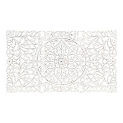 Click here for Livabliss Hampi Dimensional Wall Accent prices