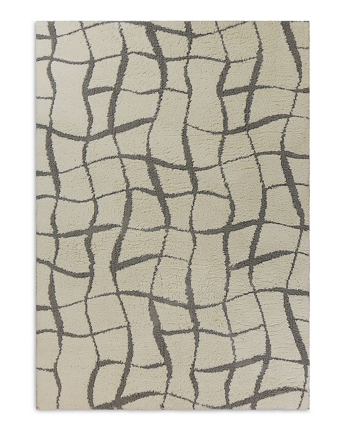 KAS Oasis Journey Rug Collection | Bloomingdale's
