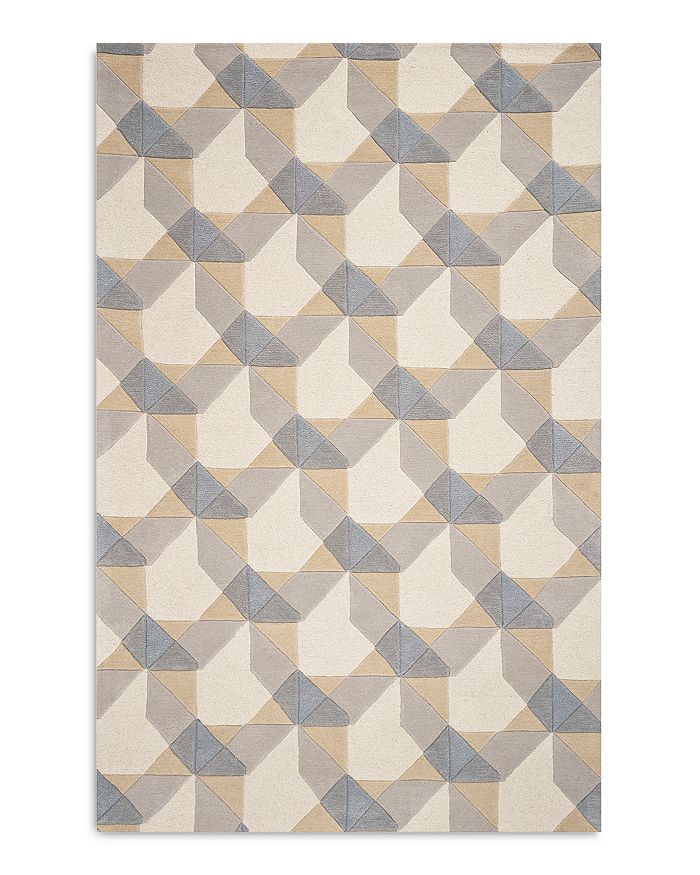 KAS Eternity Elements Rug Collection | Bloomingdale's