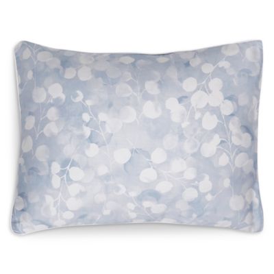 Click here for Anne de Solene Rosee Boudoir Sham prices