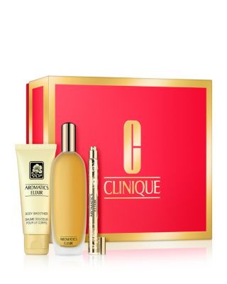 Clinique Aromatics Elixir - Bloomingdale's