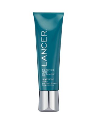 LANCER The Method: Polish Oily-Congested Skin 4.1 oz. | Bloomingdale's