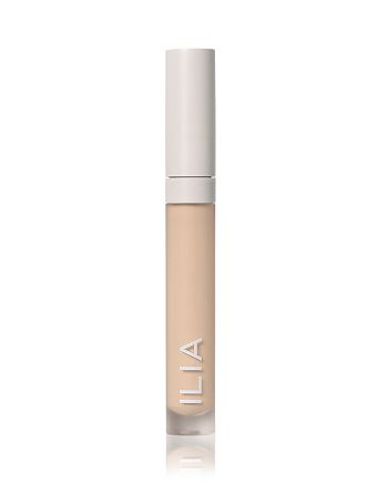 ILIA True Skin Serum Concealer | Bloomingdale's