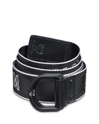MCM Men's Reversible Belt | Bloomingdale's