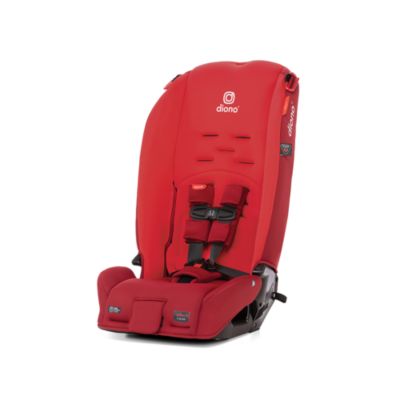 Click here for Diono Radian 3R All-in-One Convertible Car Seat prices