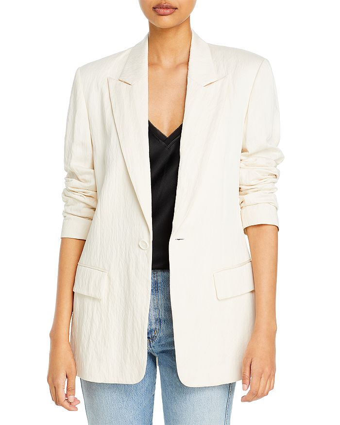 A.L.C. Bishop Jacket | Bloomingdale's