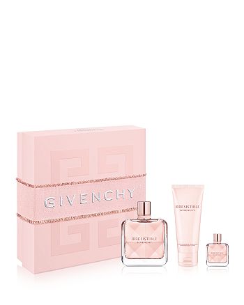 Givenchy Irresistible Eau de Parfum Holiday Gift Set ($145 value ...