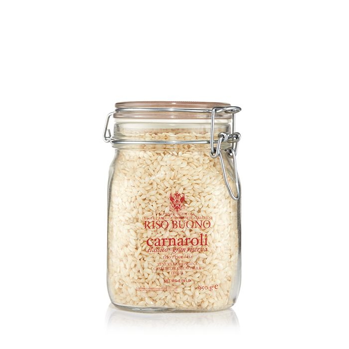 Riso Buono Pasta Di Martino Carnaroli Rice | Bloomingdale's