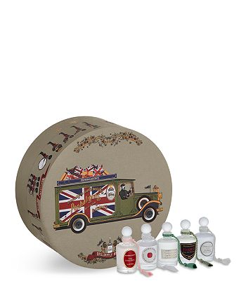 Penhaligon's Holiday Mini Gift Set for Her | Bloomingdale's