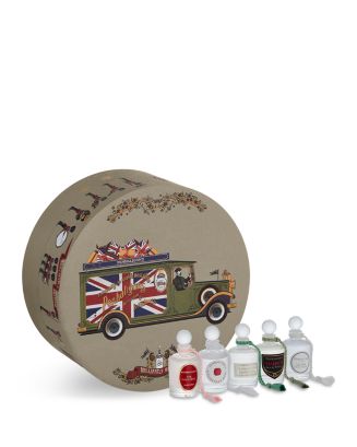 Penhaligon's Holiday Mini Gift Set for Her | Bloomingdale's