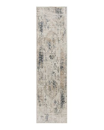 Kenneth Mink Abbey KL00 Area Rug Collection | Bloomingdale's