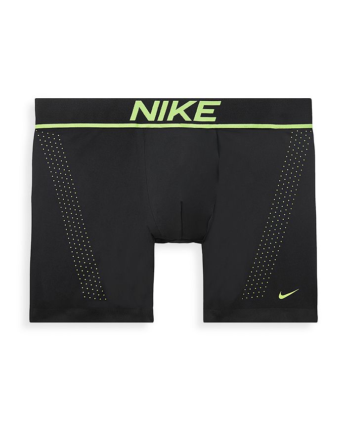 Nike Elite Micro Boxer Brief | Bloomingdale's