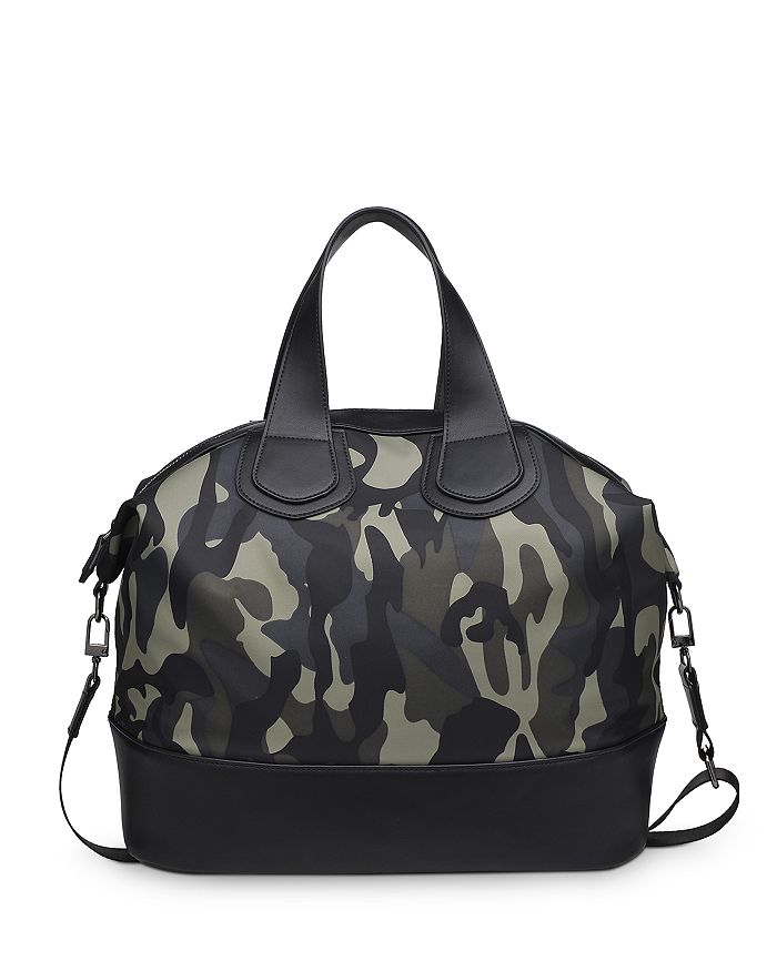 Sol & Selene Dream Big Weekender | Bloomingdale's