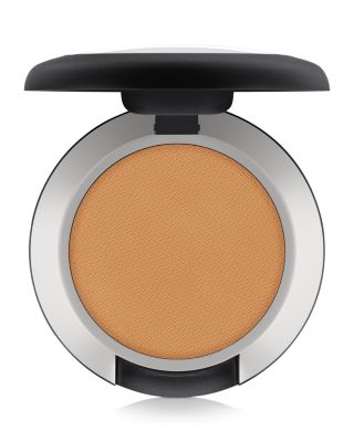 Click here for MAC Powder Kiss Soft Matte Eye Shadow prices