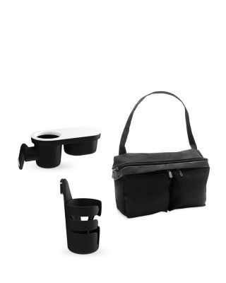Bugaboo Essential Accessories Bundle | Bloomingdale's