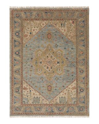 Paradigm - Bloomingdale's