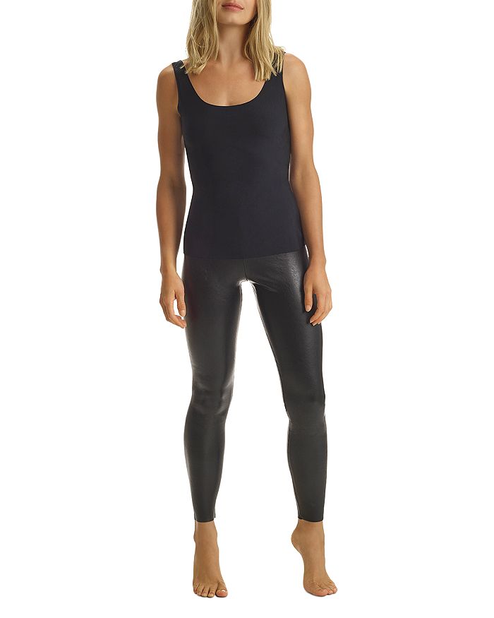 Commando Butter Tank Top | Bloomingdale's