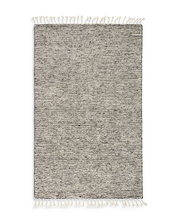 Jaipur Living Alpine ALP02 Area Rug, 8' x 11' | Bloomingdale's