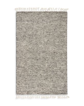 Jaipur Living Alpine ALP02 Area Rug, 8' x 11' | Bloomingdale's