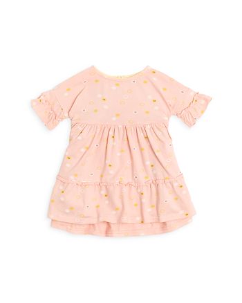Sovereign Code Girls' Aubrielle Ruffled Dress - Baby | Bloomingdale's